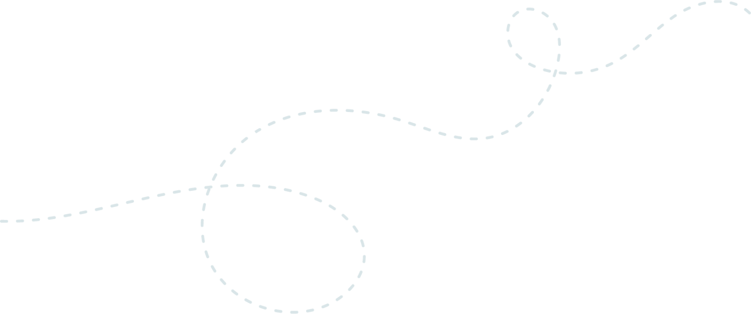 Home Page - Six Chuter Charters