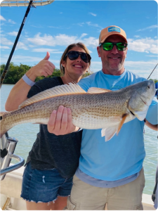 Home Page - Six Chuter Charters