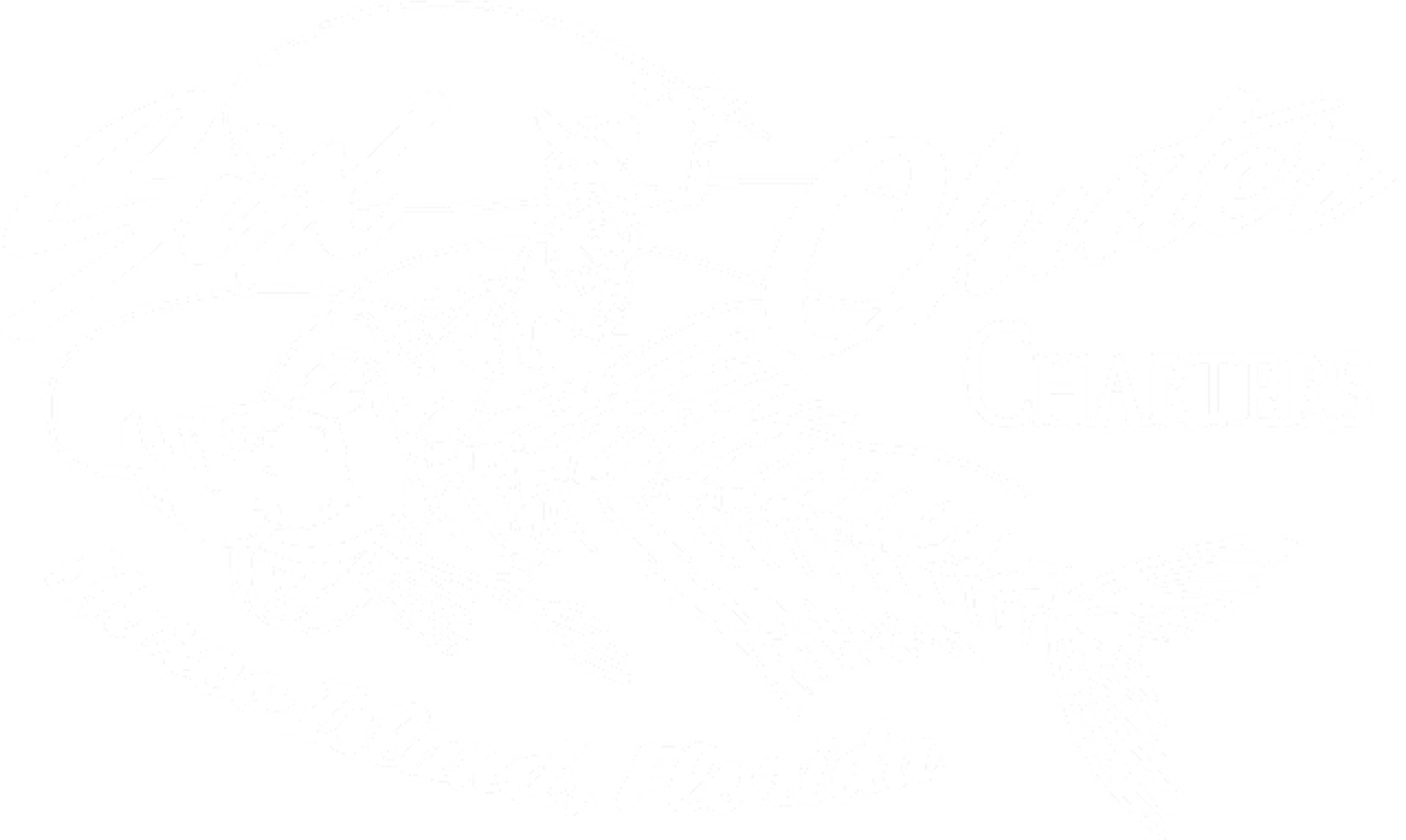 Home Page - Six Chuter Charters