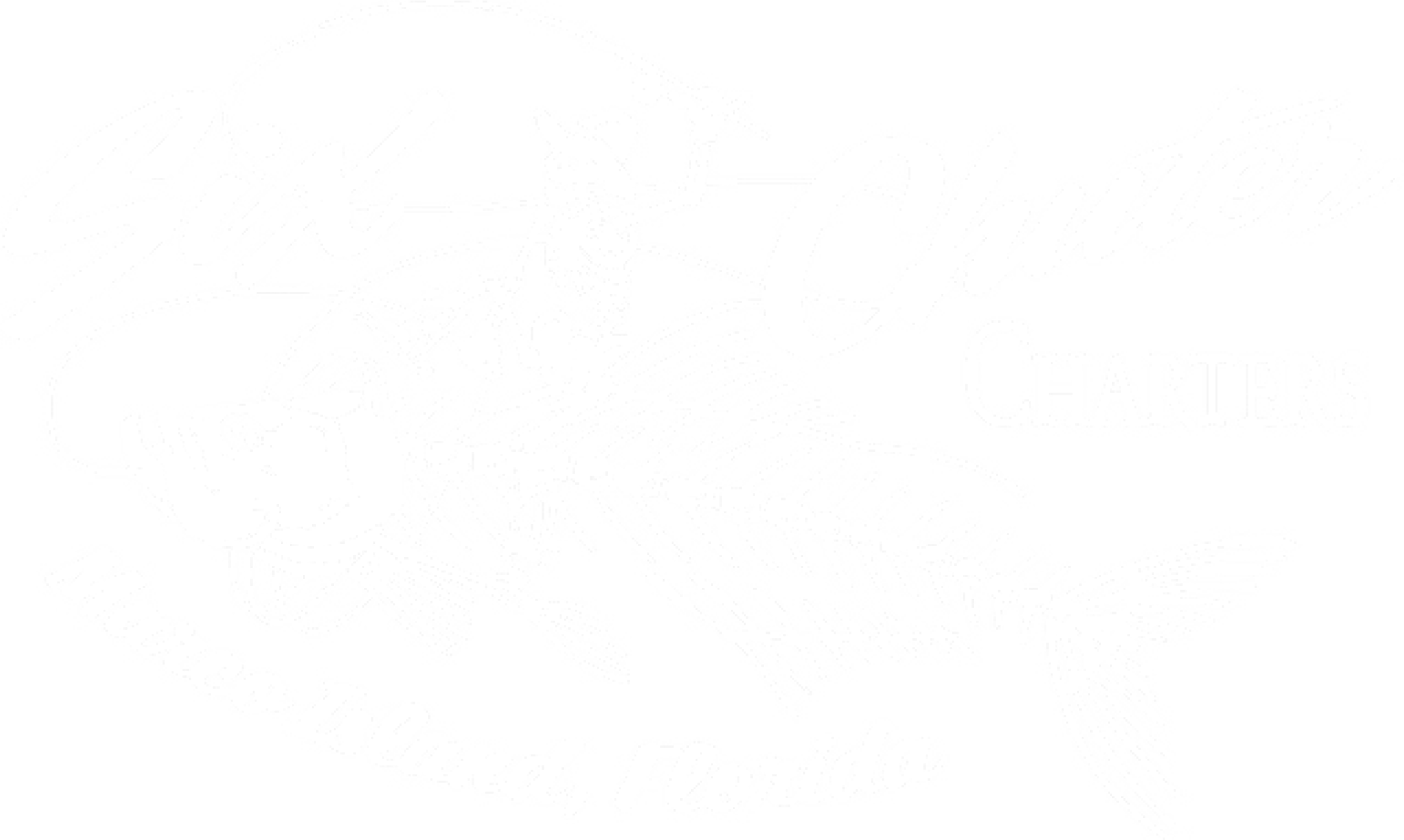 Home Page - Six Chuter Charters