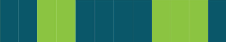 Fish Chart - Six Chuter Charters