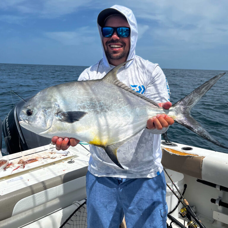 Home Page - Six Chuter Charters